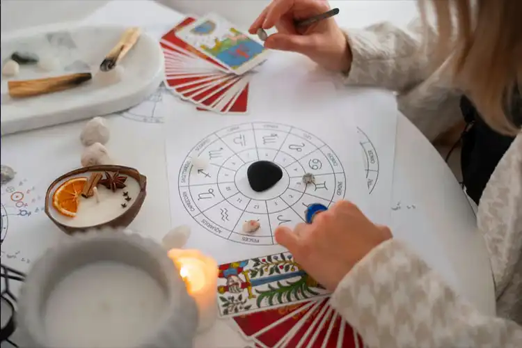 Personalized Astrology Services for Success in Bangalore Personalized Astrology Services for Success in Bangalore