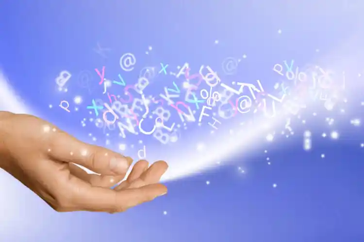 Numerology Numbers For Alphabets Calculate Your Name Number Numerology Numbers For Alphabets Calculate Your Name Number