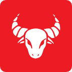 Taurus Zodiac Sign : Dates, Meaning, and Astrological Facets