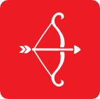 Sagittarius Zodiac Sign : Dates, Meaning, and Astrological Facets